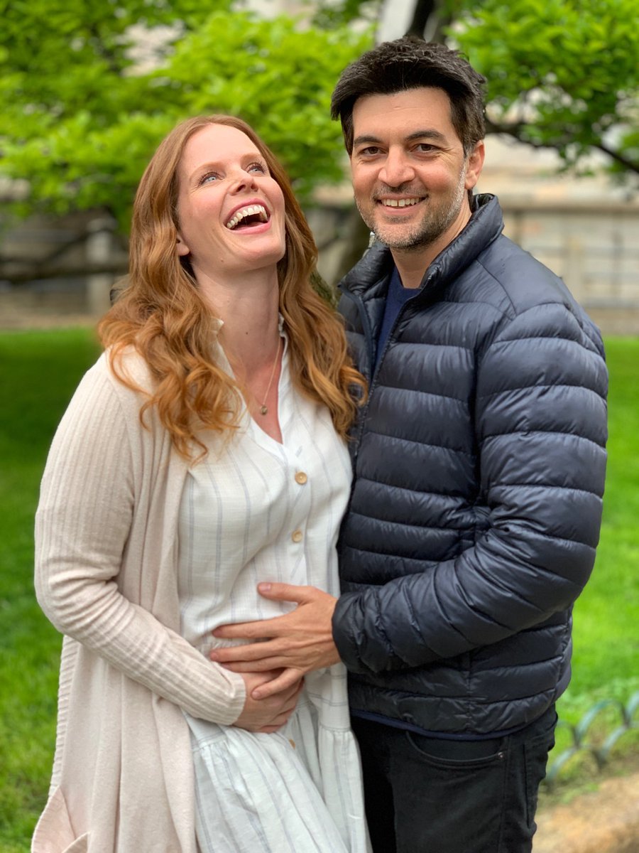 48 best Twitter u/bexmader images on Pholder | This guy ⁦@marcuskayne ...