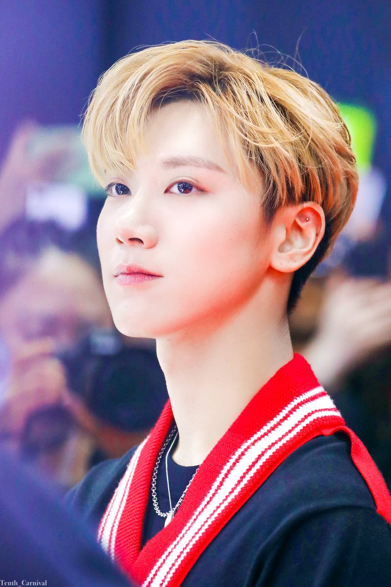 patchanida;📖🎧 (@thispatchanida) | Twitter