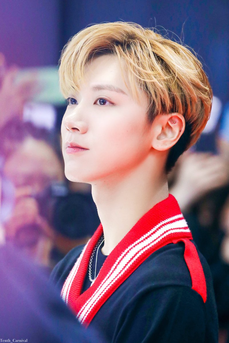 patchanida;📖🎧 (@thispatchanida) | Twitter