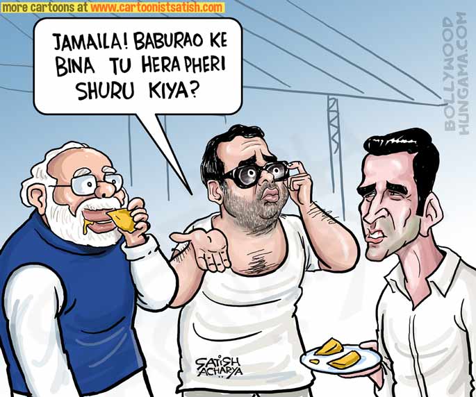 316 best Satish Acharya images on Pholder | 'Raid my home' @sifydotcom ...
