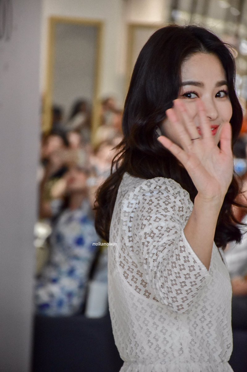 kdrama noona (@noonaofkdrama) | Twitter