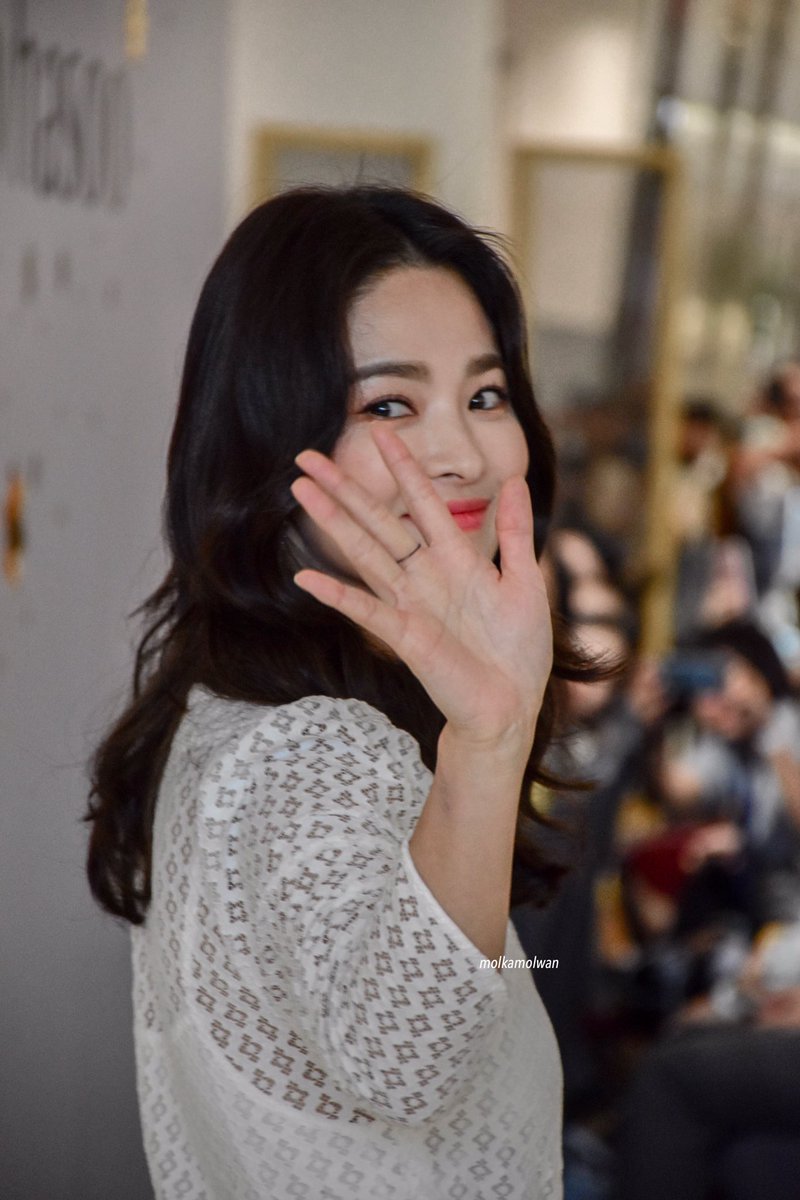 kdrama noona (@noonaofkdrama) | Twitter