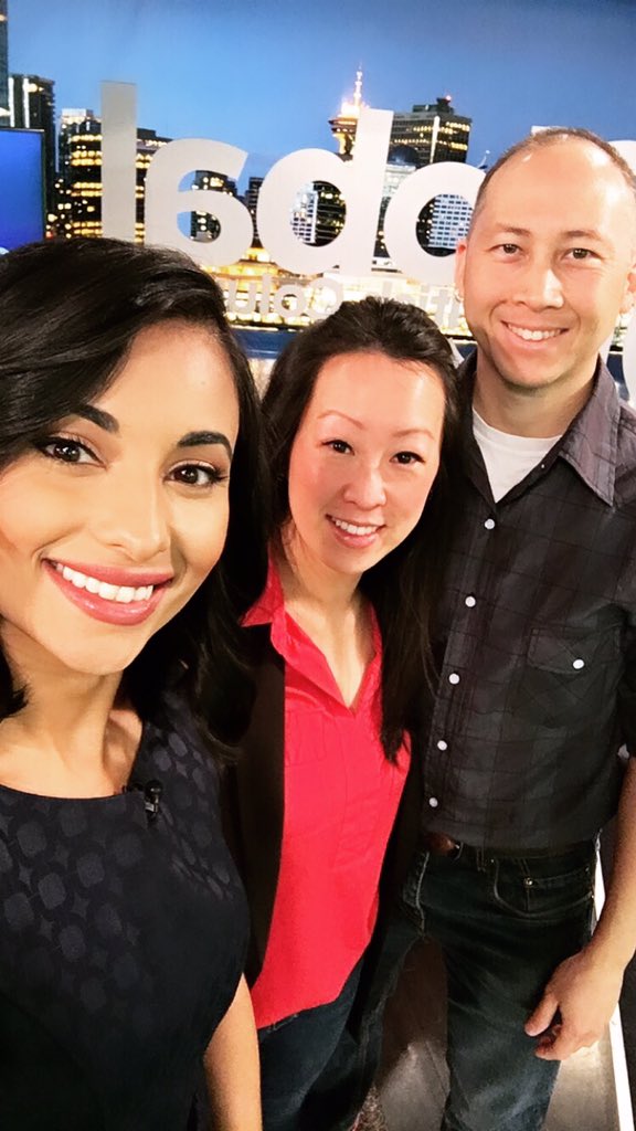 Barbara Beam's Instagram, Twitter & Facebook on IDCrawl