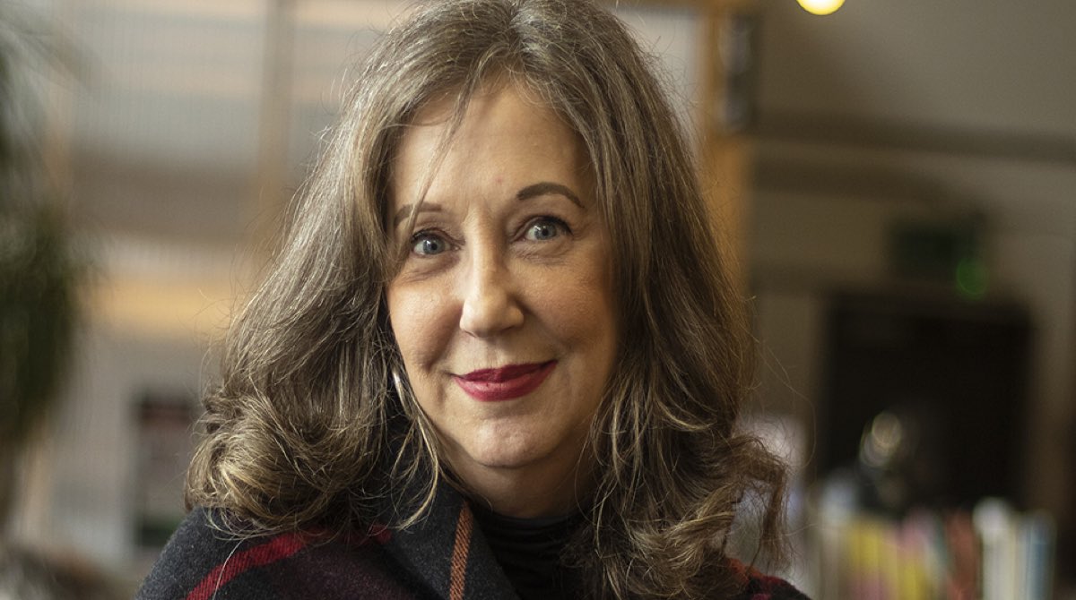 Jayne Casey's Instagram, Twitter & Facebook on IDCrawl