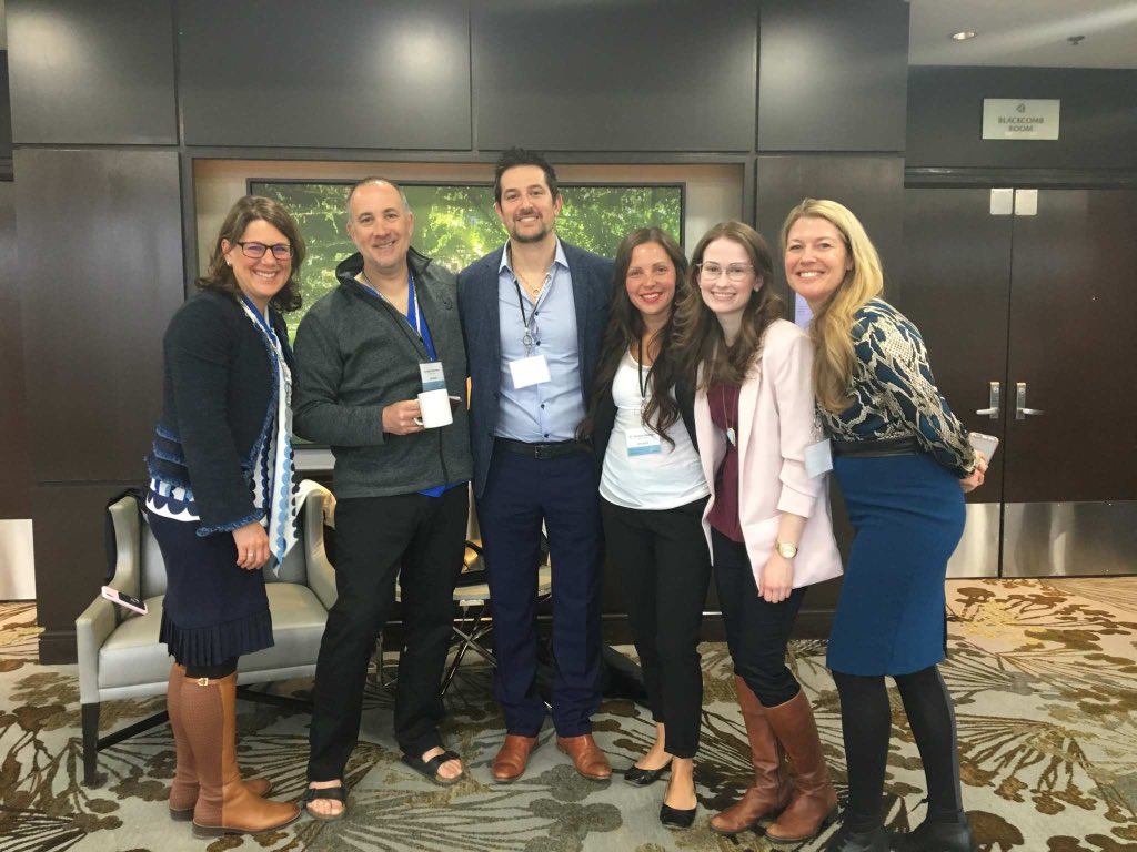 Kylie Booth's Instagram, Twitter & Facebook on IDCrawl
