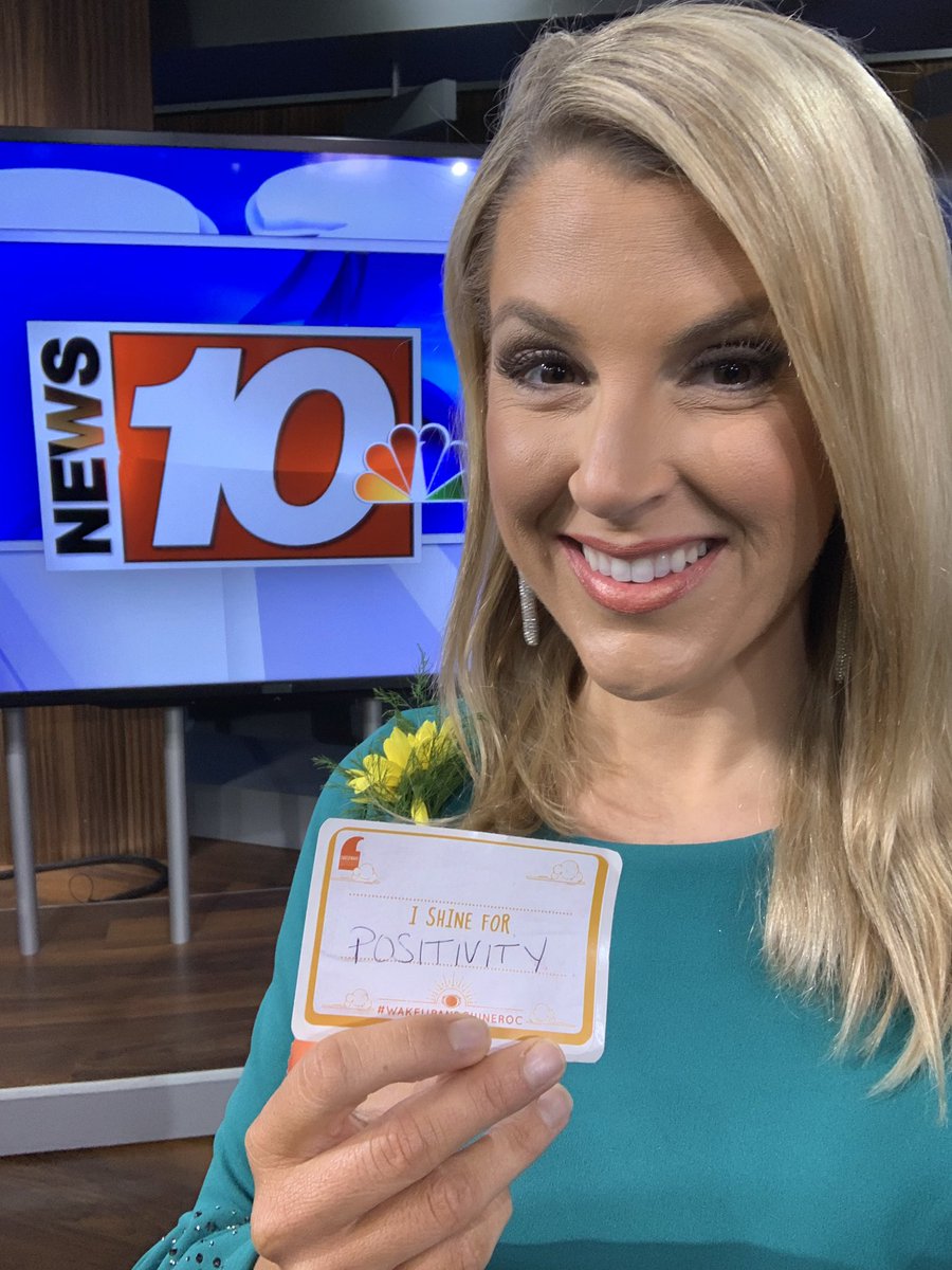 Nikki Rudd Rochester New York