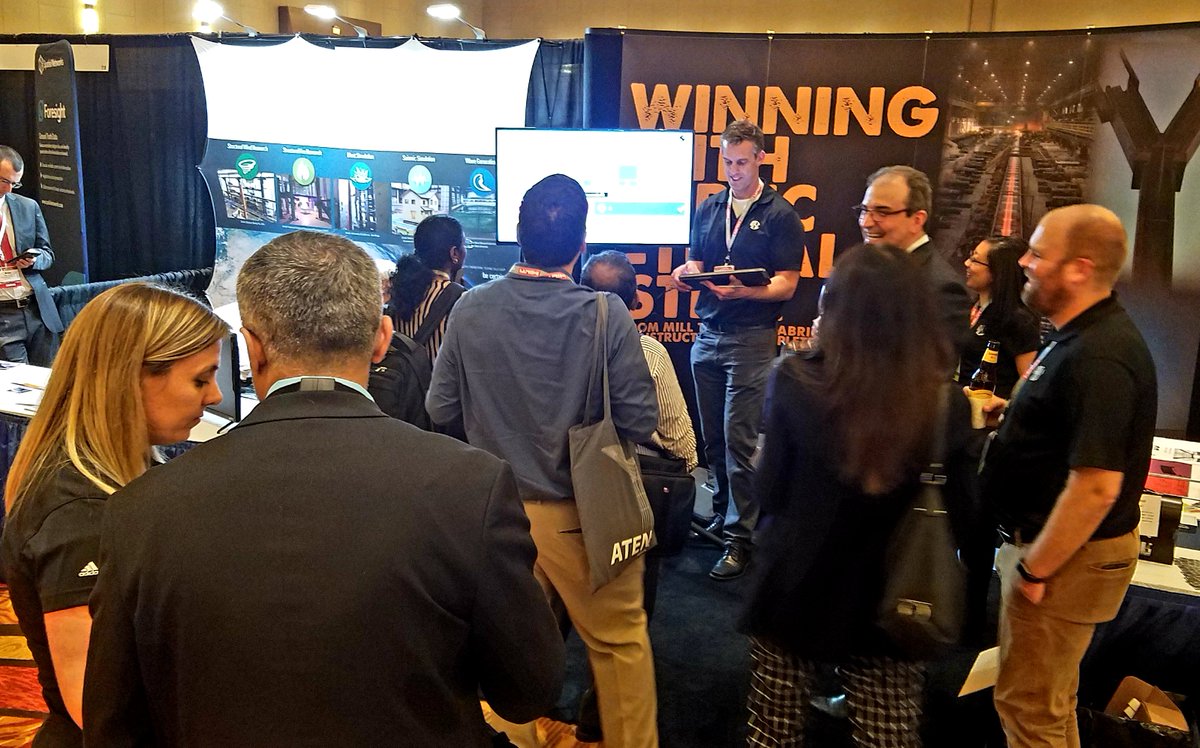 Gregory Clauson (@_BostonSteel) | Twitter