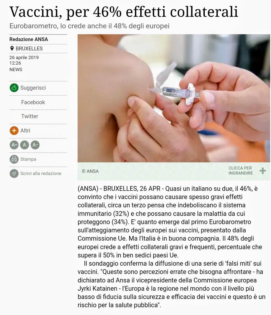 michela monticone (@michelamonticon) | Twitter