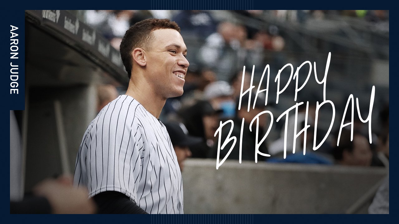 Happy Birthday Yankee Memes Happy 60th Birthday Gifts For Men Women,