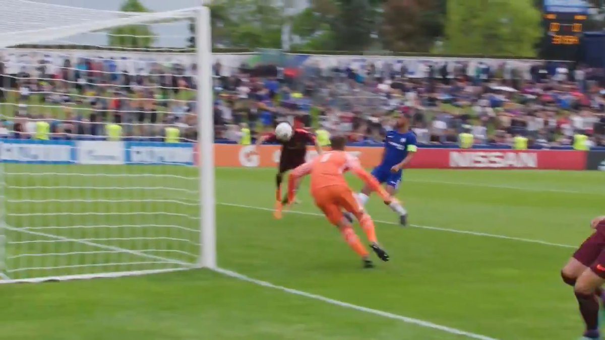 59 best Uyl images on Pholder | UEFA Youth League, G Sfutbolakademi and LFC