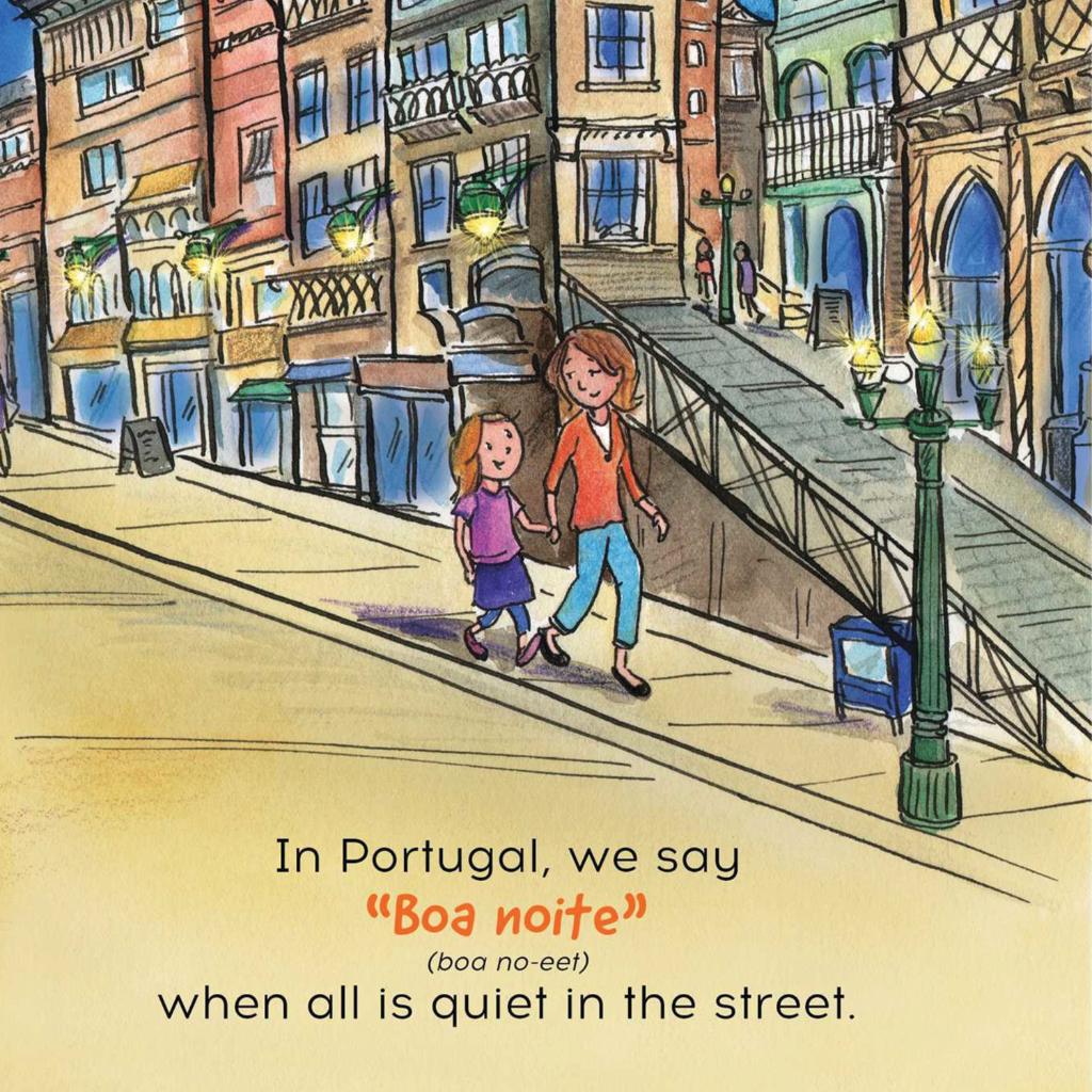 Simon Kids On Twitter HowDoYouSayGoodNight Teaches Little Ones How simon-kids-on-twitter-howdoyousaygoodnight-teaches-little-ones-how