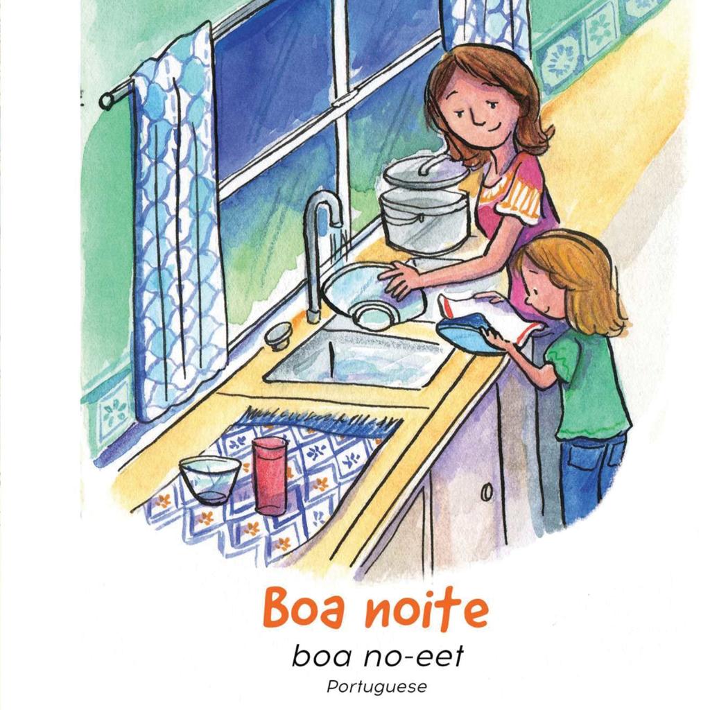 Simon Kids On Twitter HowDoYouSayGoodNight Teaches Little Ones How simon-kids-on-twitter-howdoyousaygoodnight-teaches-little-ones-how