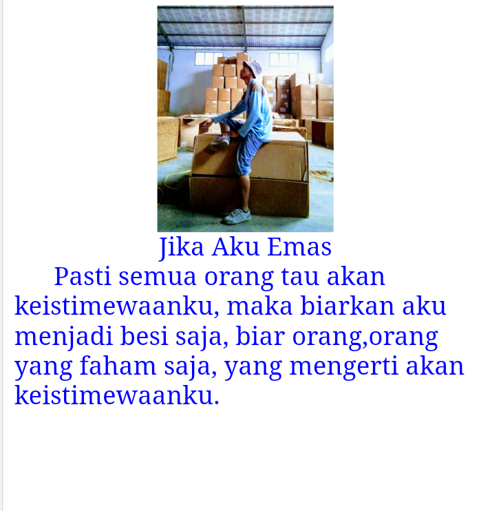 Raden Mas Aryo Temangsang (@MasTemangsang) | Twitter