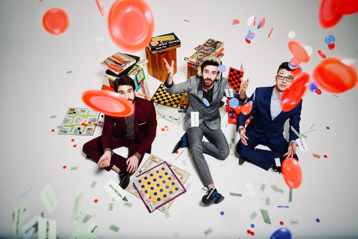 84 best Neotheater images on Pholder | Neotheater meme :)