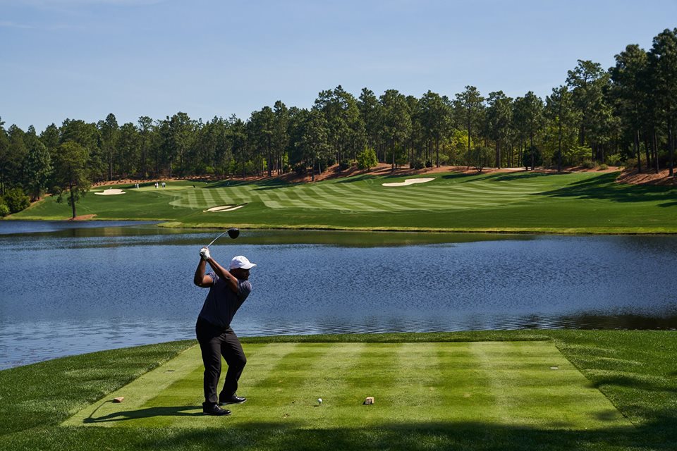 PGA Carolinas Section | Events, Members, Programs | Carolinas.PGA.com