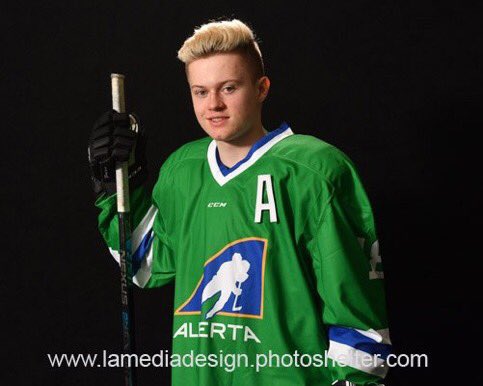 Matthew Sutter's Instagram, Twitter & Facebook on IDCrawl