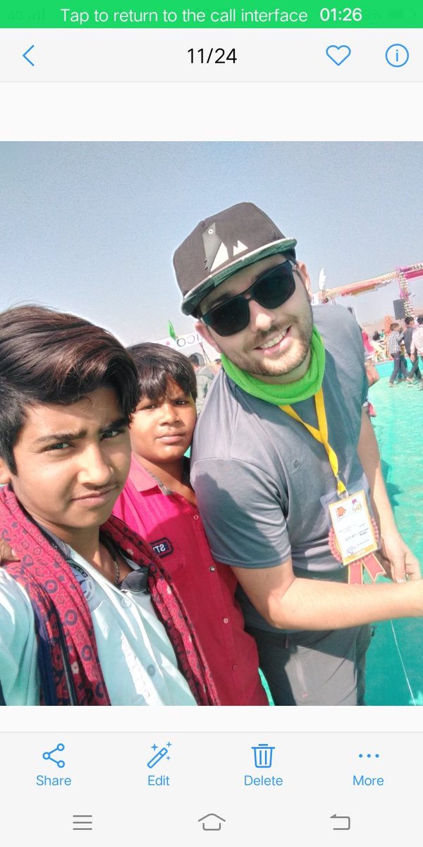 Hathal Rahul (@HathalRahul) | Twitter