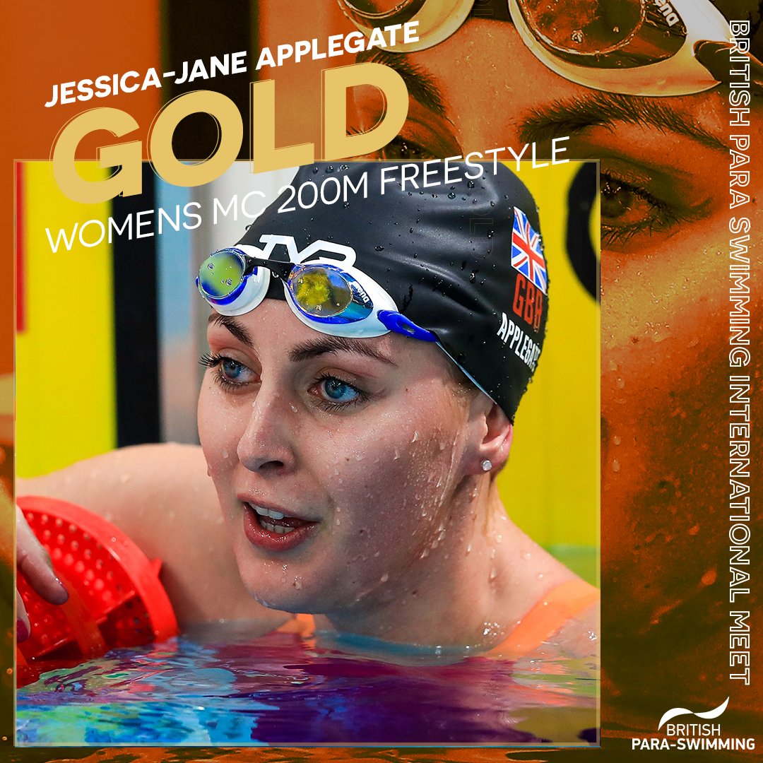 Dawn Applegate's Instagram, Twitter & Facebook on IDCrawl