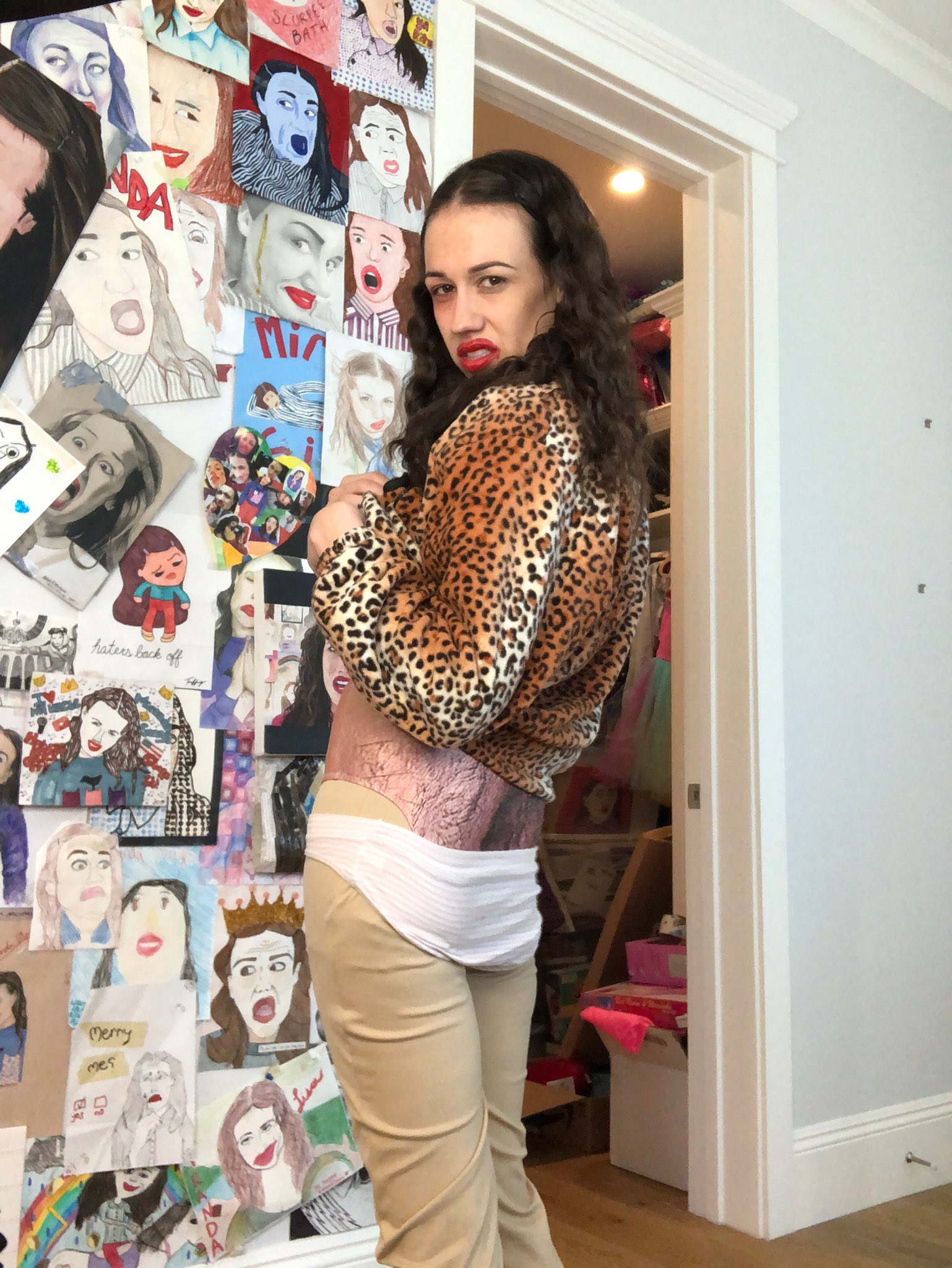 Miranda Sings On Twitter How To Be A Sexy Instagram Model 8in5azlu3t
