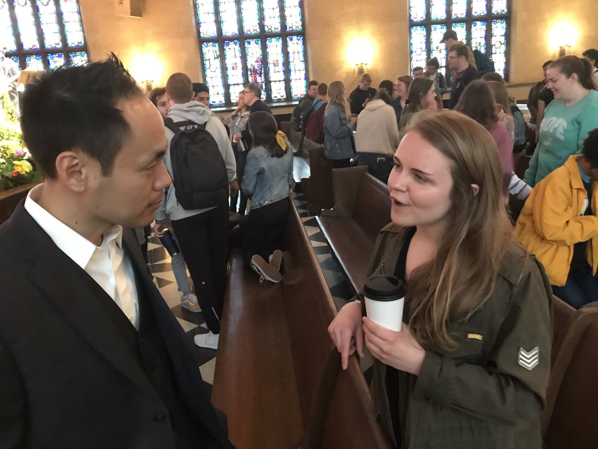 Andrew Ohm (@andrew_ohm) | Twitter