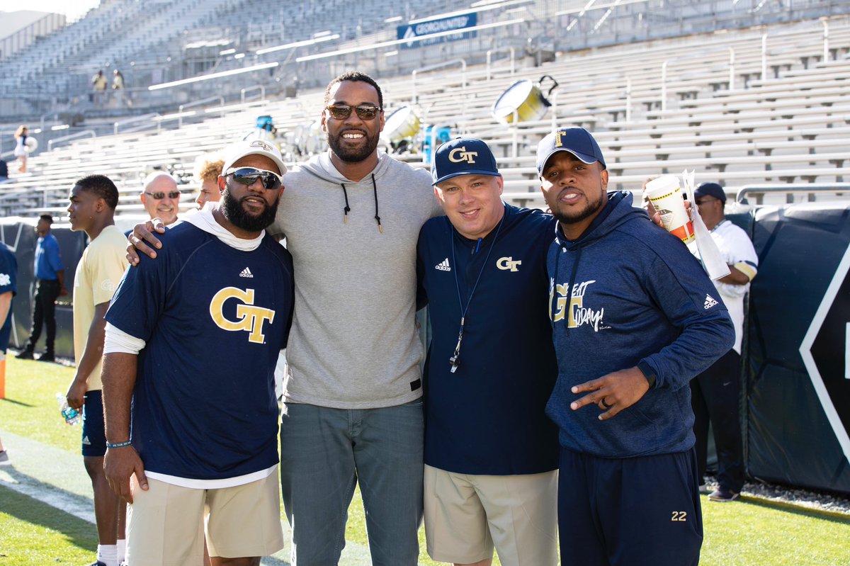 227 best Dodd images on Pholder | Bravo Real Housewives, Space X ...