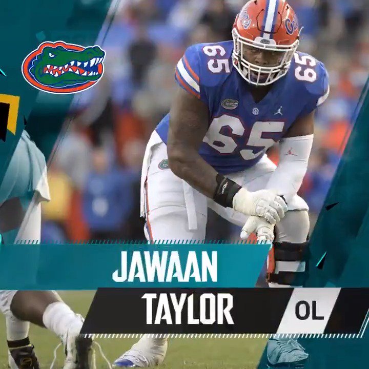 136 best Duuuval images on Pholder | Jaguars, NFL and Jacksonville