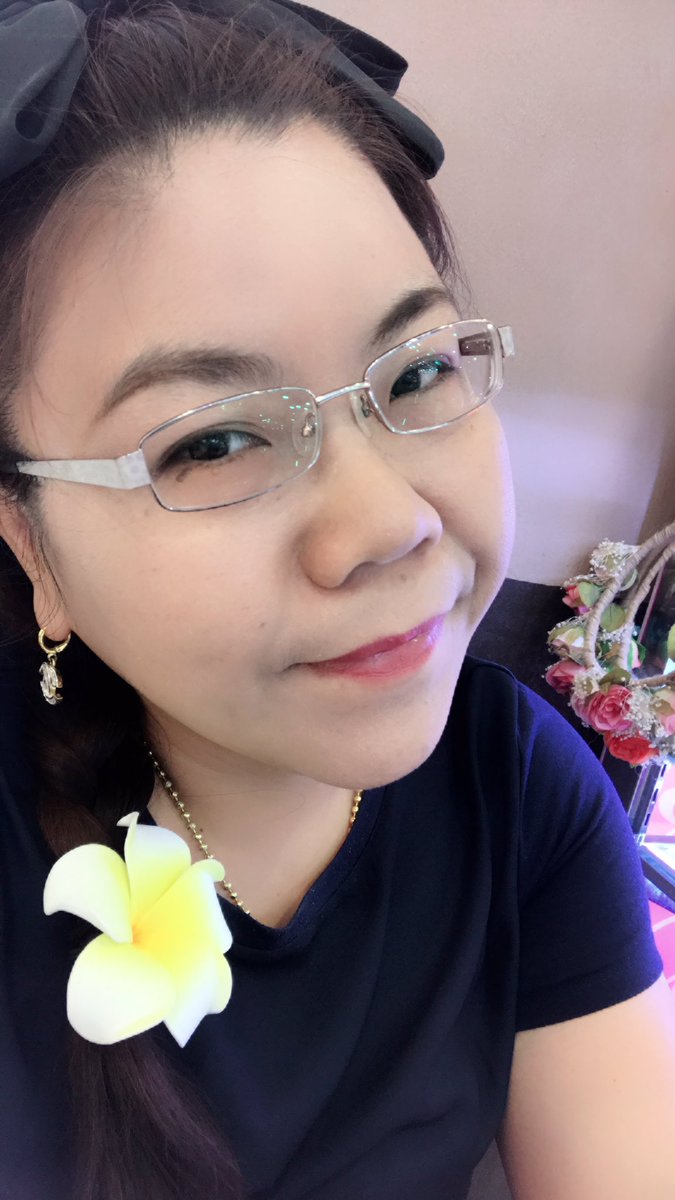 Aom Waraporn (@AomWaraporn7) | Twitter