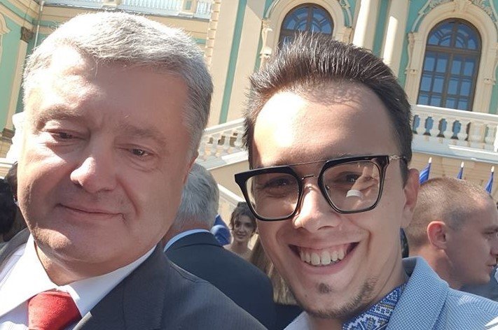 Sergey Alekseev on Twitter: "@KeyDatch @Oleg_Ilchenko https://t.co/UlvNBpZDjV" / Twitter