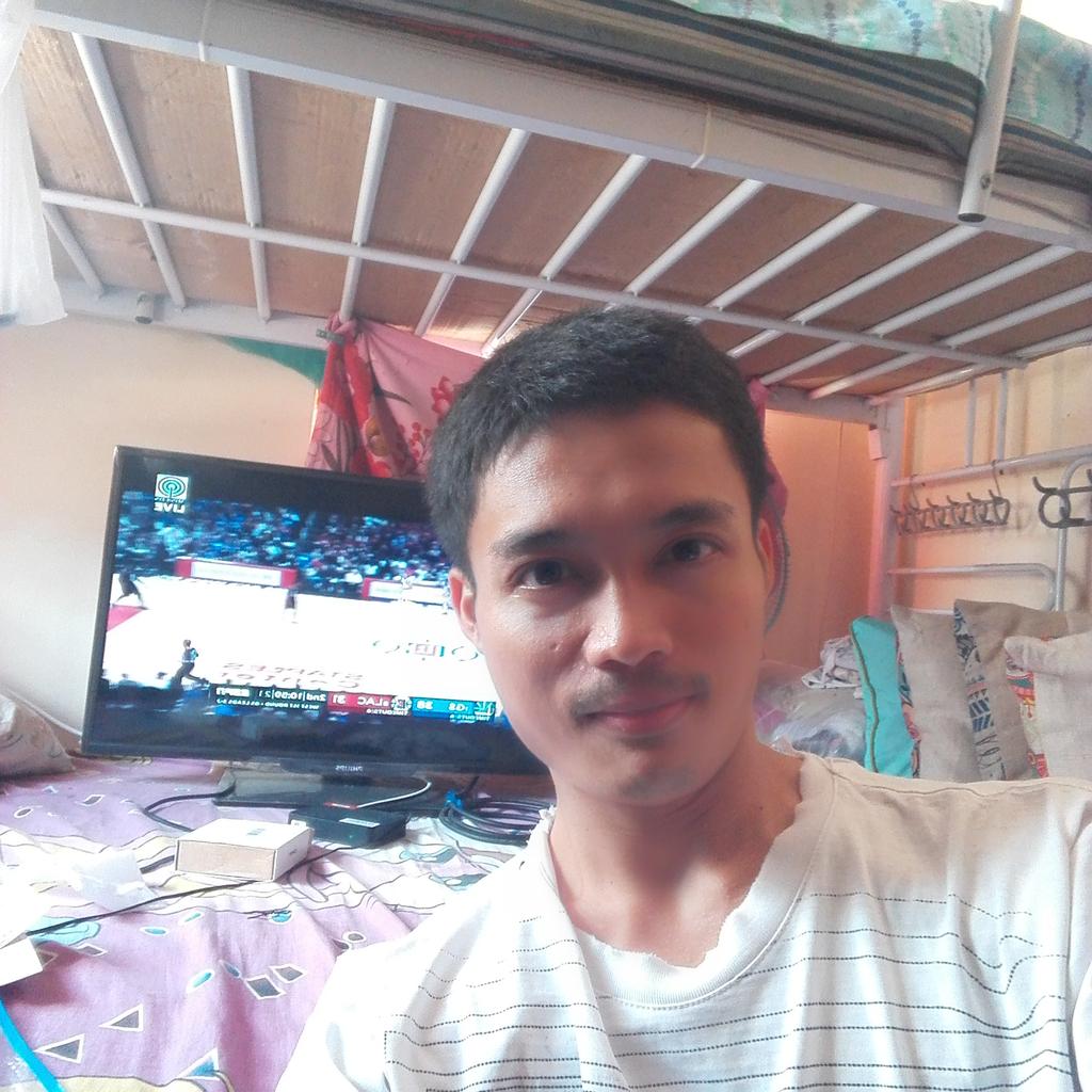 Dennis Capuyan (@dennis_capuyan) | Twitter