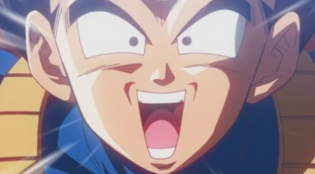 Vesu On Twitter Jinusenpai Xsuperix Take Me With You Gf4gfxu4ve Twitter