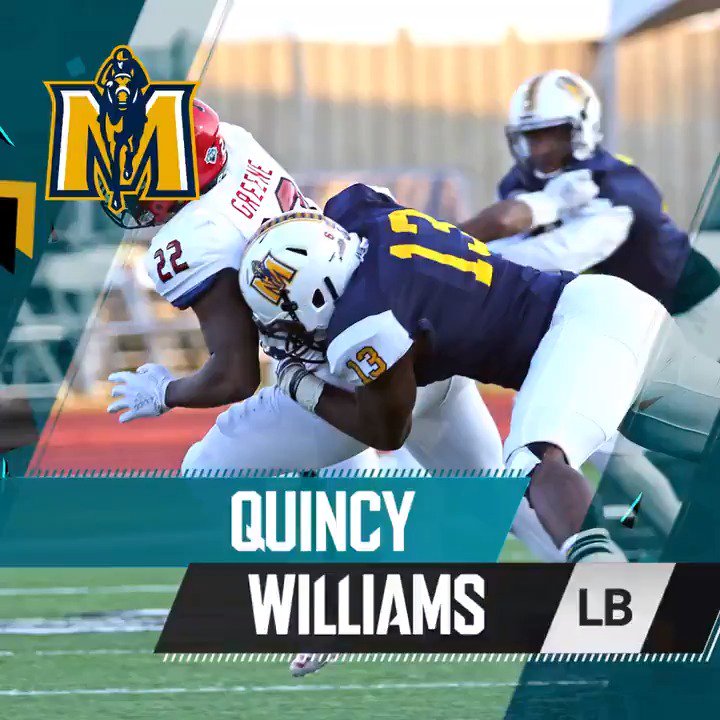 136 best Duuuval images on Pholder | Jaguars, NFL and Jacksonville