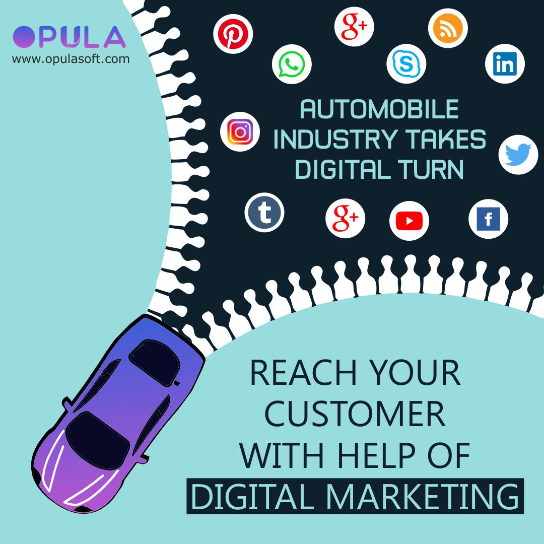 Opula Software (@SoftwareOpula) | Twitter