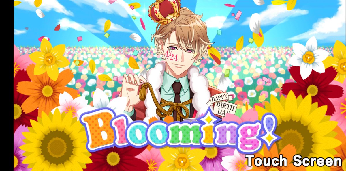 とわ (@a3_taruchi) | Twitter