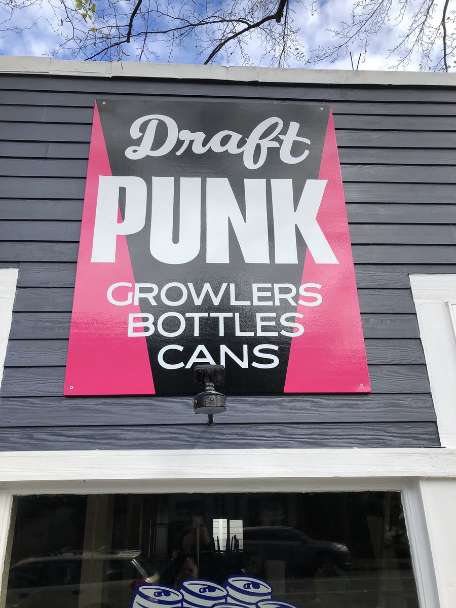 draftpunk (@draftpunk10) | Twitter