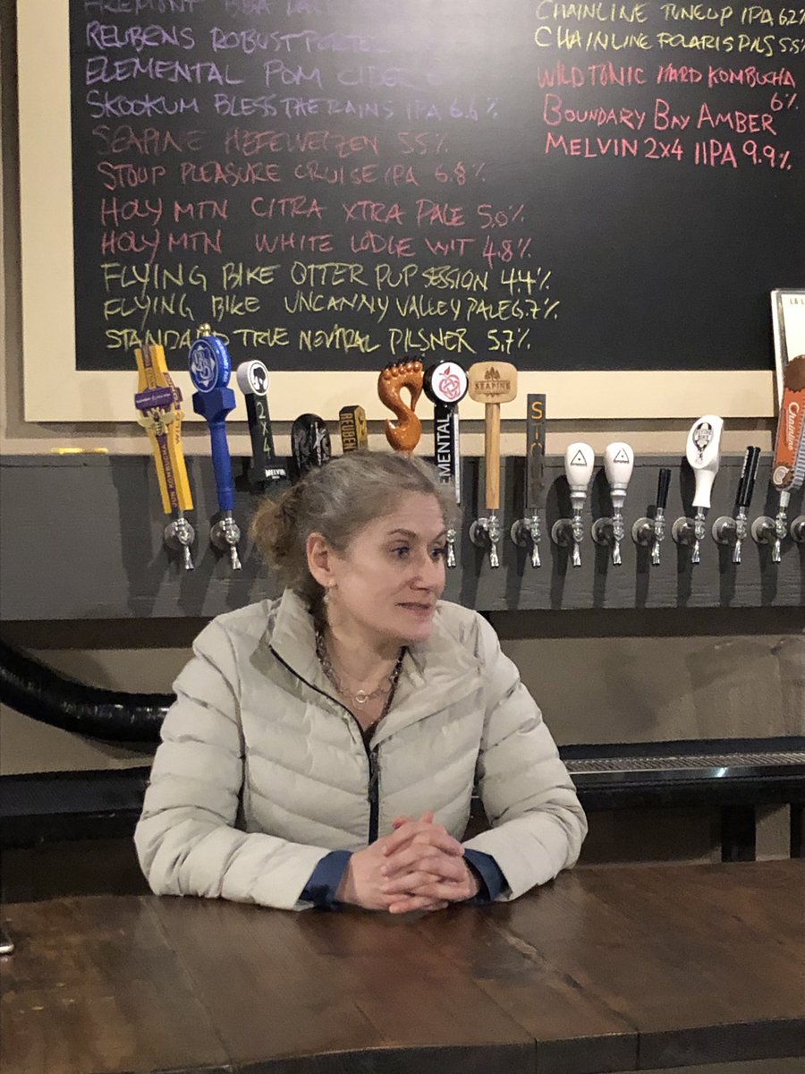 draftpunk (@draftpunk10) | Twitter