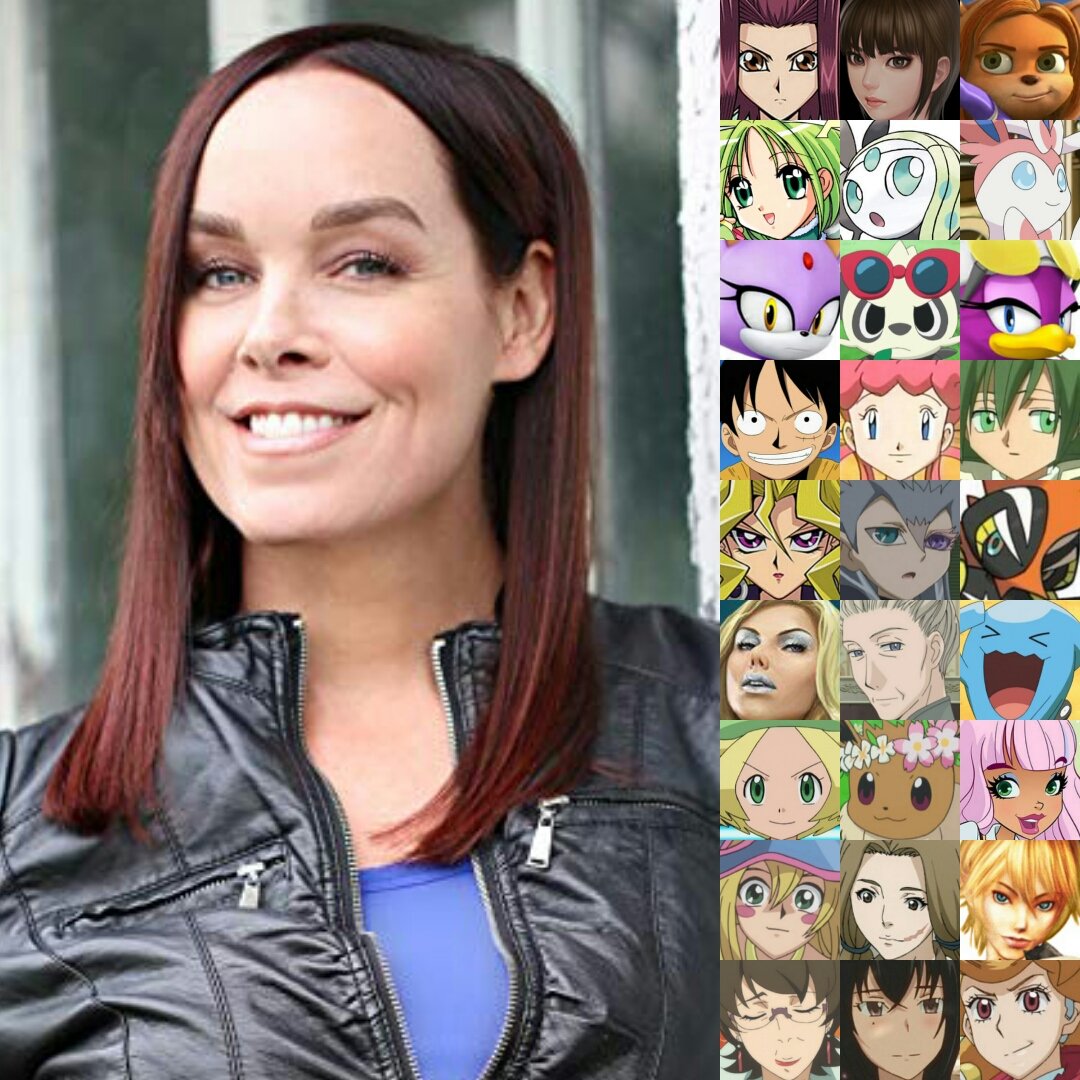 Erica Best's Instagram, Twitter & Facebook on IDCrawl