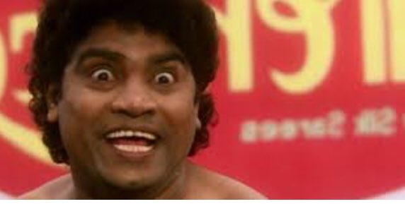 vinay devdutt (@DevduttVinay) | Twitter