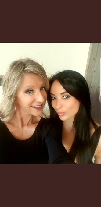 Tw Pornstars Anissa Kate Pictures And Videos From Twitter Page 8