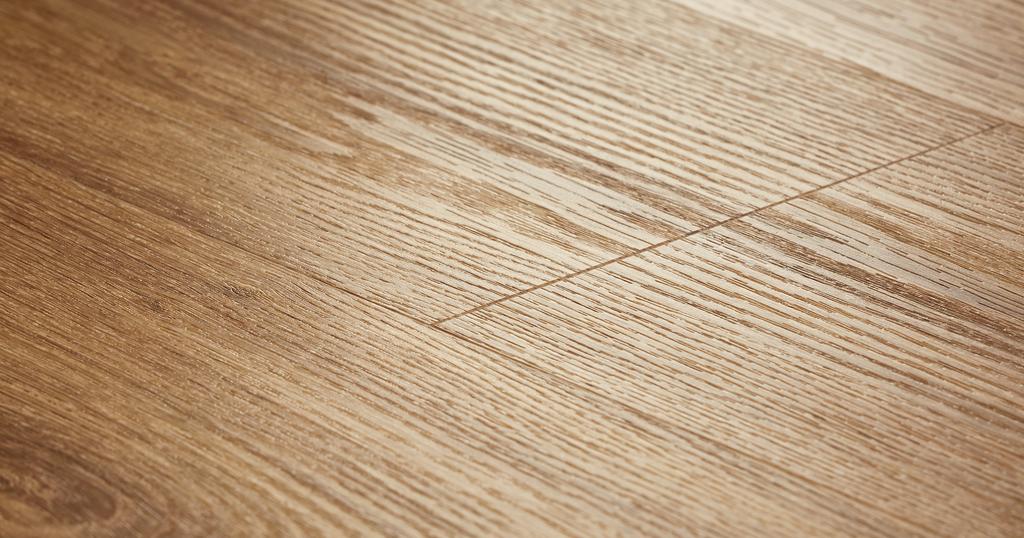 Plusfloor (@plusfloor) | Twitter