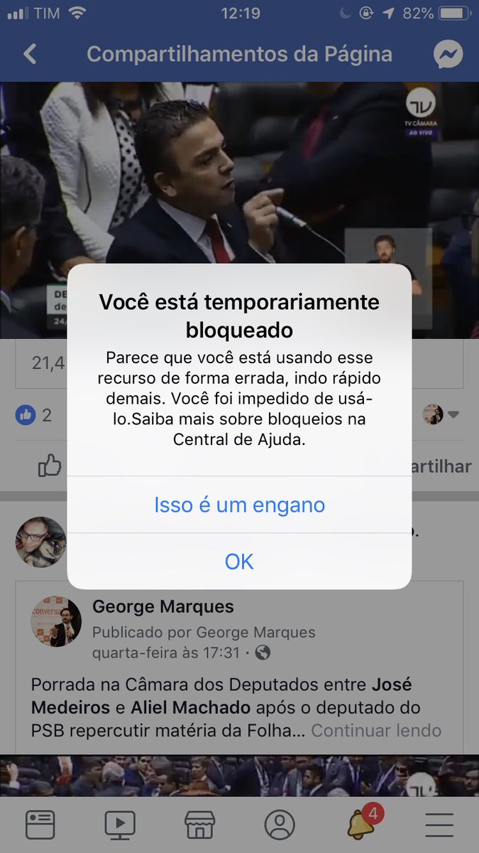 Nati (@N_Nunes_) | Twitter