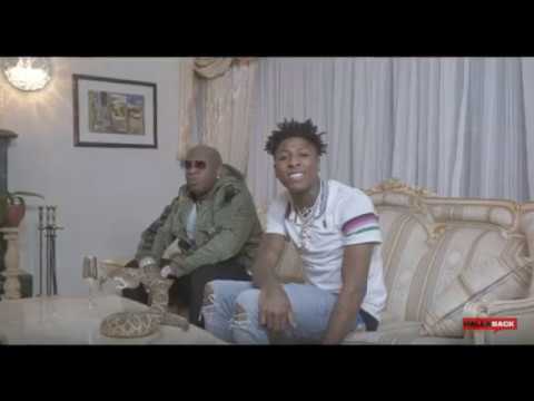 Halla Back (@hallabackcom) | Twitter