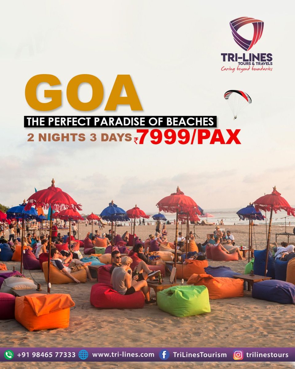 Tri-Lines Tours (@trilinestours) | Twitter