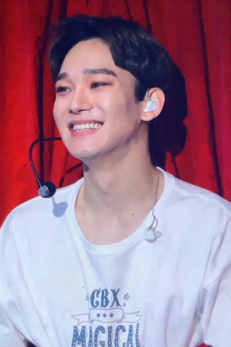 Chenie (@ald0926) | Twitter