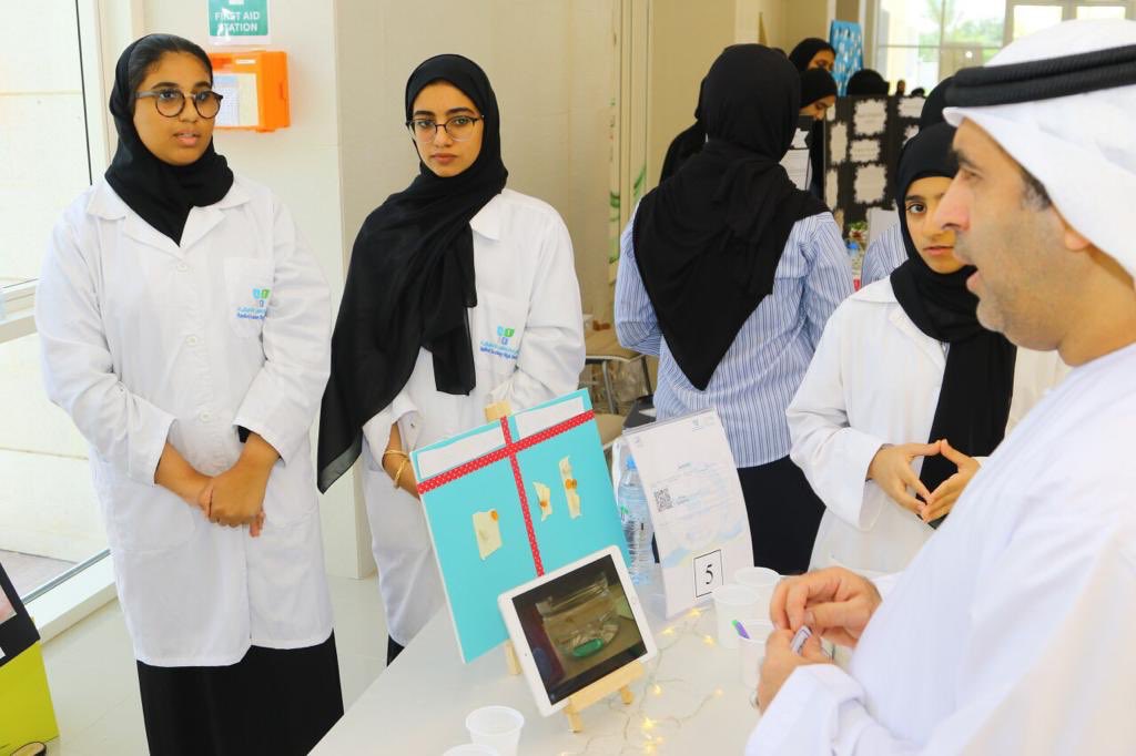 ATHS & STS (@ATHS_STS) | Twitter