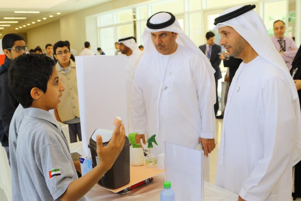 ATHS & STS (@ATHS_STS) | Twitter