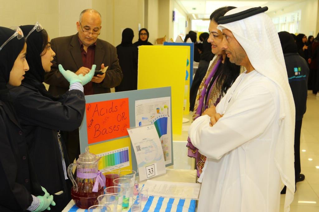 ATHS & STS (@ATHS_STS) | Twitter