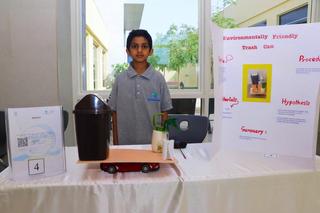 ATHS & STS (@ATHS_STS) | Twitter