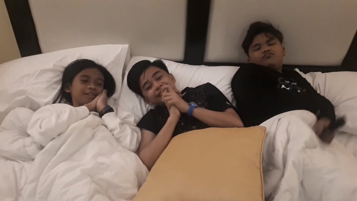 MackLeen (@itsMackiesfan) | Twitter