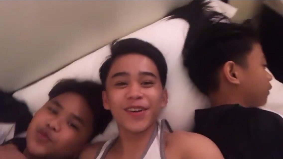 MackLeen (@itsMackiesfan) | Twitter