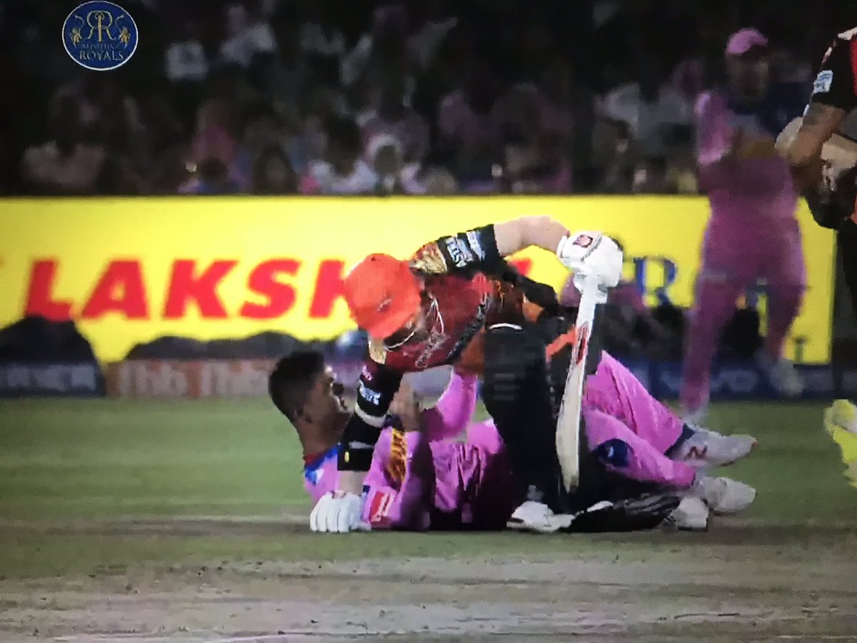 Kaustubh Pathak (@PathaKaustubh) | Twitter